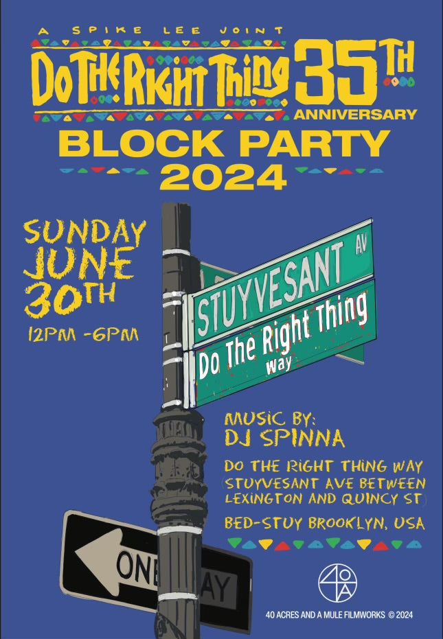 DTRT 35th Posters – S.J